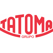 Tatoma America